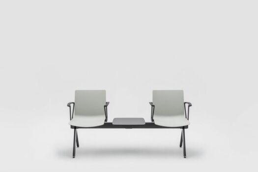 Seating | MDD