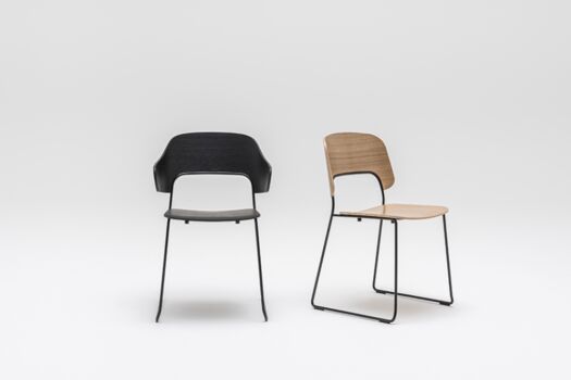 Seating | MDD