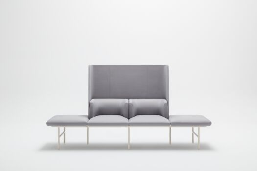 Seating | MDD