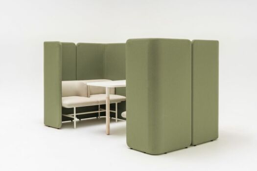 Seating | MDD
