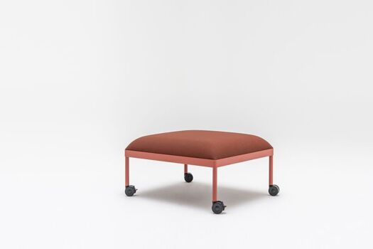 Seating | MDD