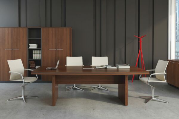 Conference tables - Tables | MDD