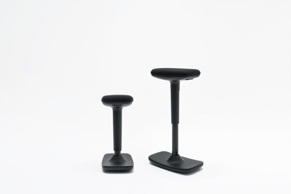 Cool stool | .mdd