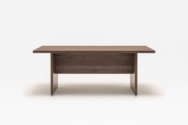 Executive tables | MDD