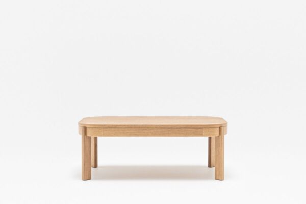 Ramp coffee table | .mdd | MDD