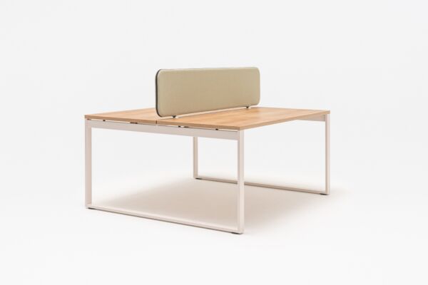 Desks | MDD