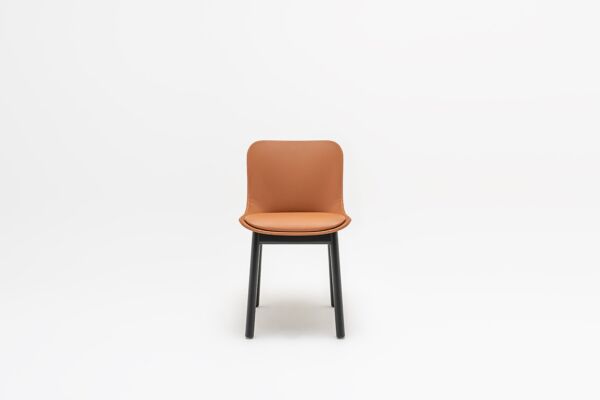 Seating | MDD