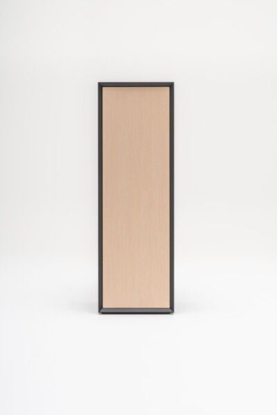 Gravity wardrobe | .mdd | MDD