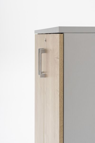 Basic cabinet | .mdd | MDD