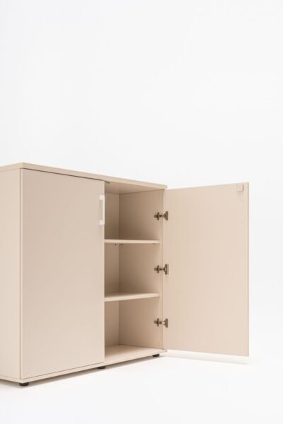 Standard armoire | MDD
