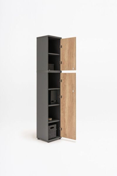 Basic Extension Unit | .mdd | MDD