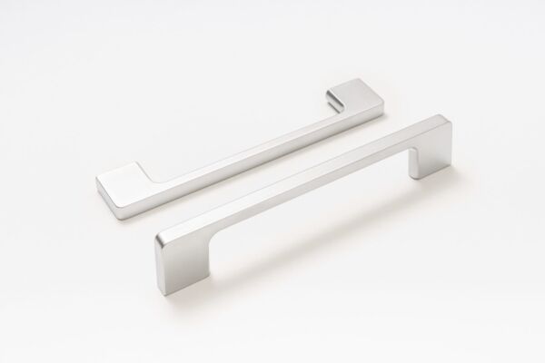 Standard vitrine | .mdd | MDD