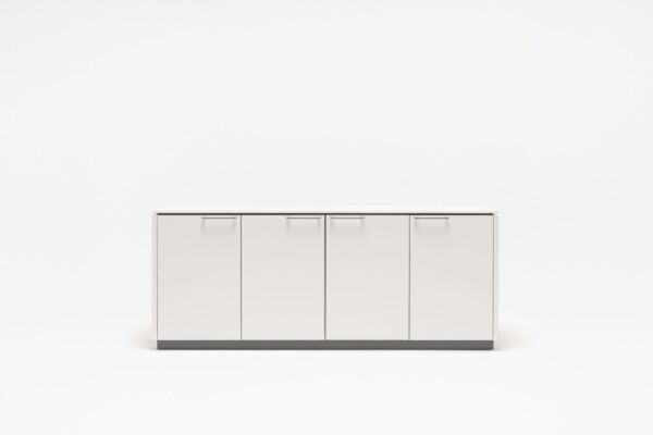 Status sideboard | MDD