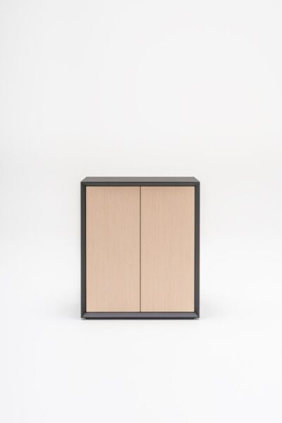 Gravity cabinet | MDD