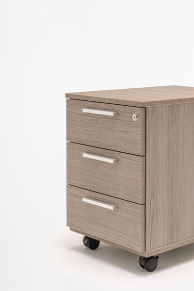 Quando pedestal | .mdd | MDD