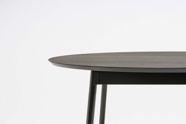 Unit table de café | .mdd | MDD