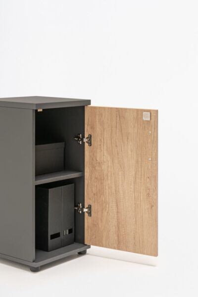 Basic cabinet | .mdd | MDD