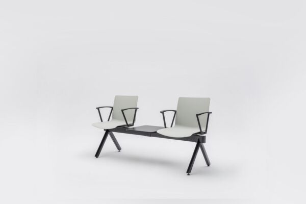 Shila bench | MDD