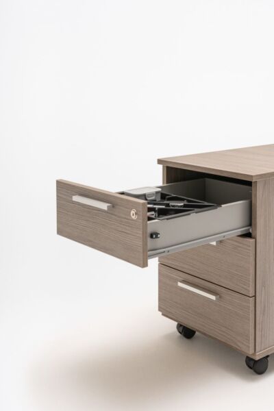 Quando pedestal | .mdd | MDD