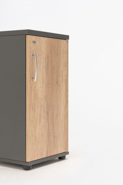 Basic cabinet | .mdd | MDD