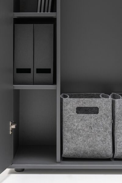 Basic wardrobe | .mdd | MDD