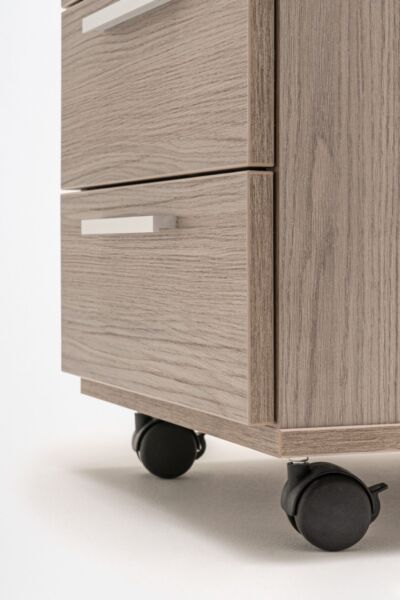 Quando pedestal | .mdd | MDD