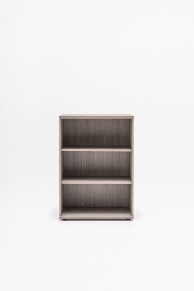 Quando bookcase | MDD