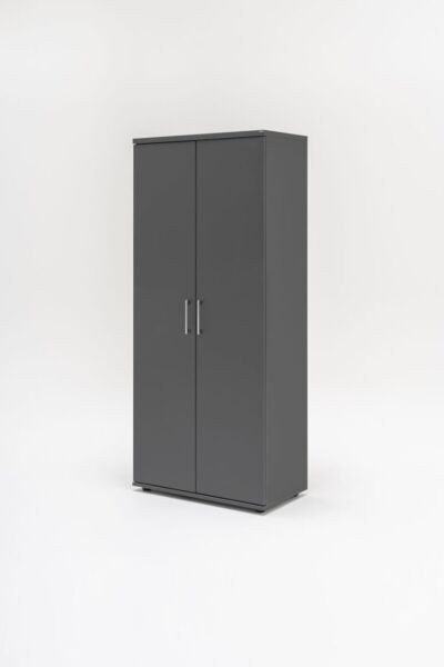 Standard wardrobe | .mdd | MDD