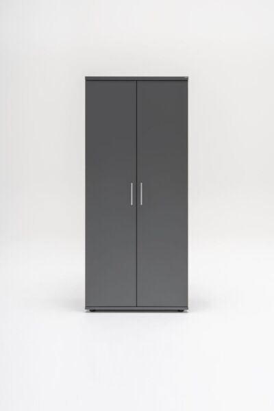 Standard penderie | .mdd | MDD