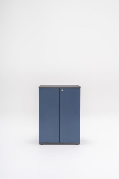 Color armoire | .mdd | MDD