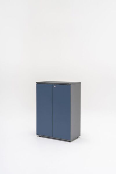 Color armoire | .mdd | MDD