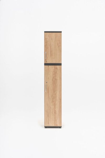 Basic Extension Unit | .mdd | MDD