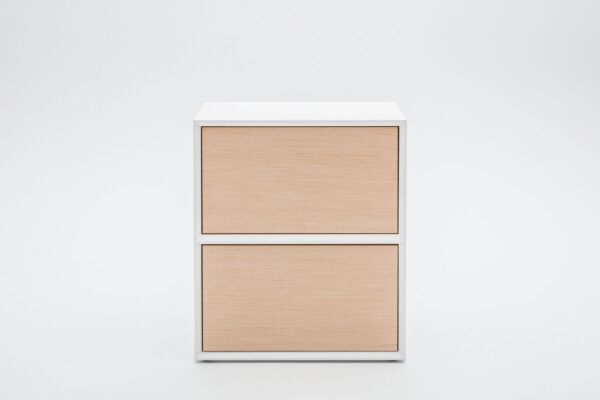 Gravity cabinet | MDD