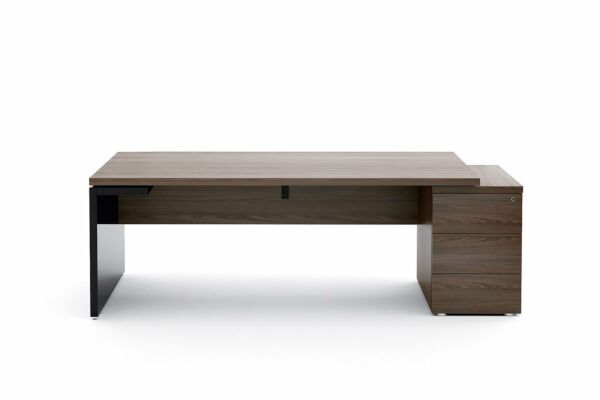 Mito executive desk | .mdd | MDD