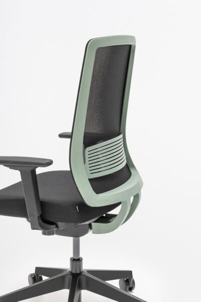 Apex office chair | .mdd | MDD