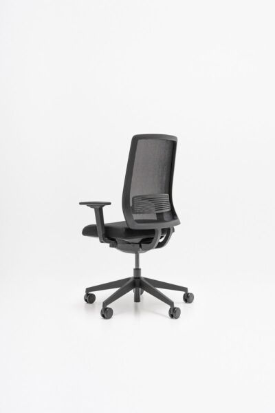 Apex office chair | .mdd | MDD