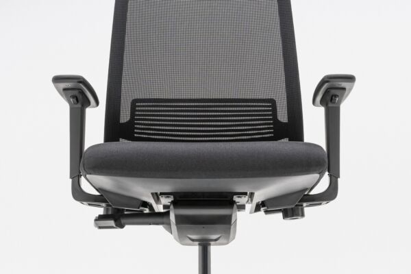 Apex office chair | .mdd | MDD