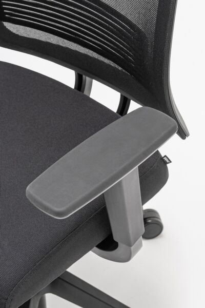 Apex office chair | .mdd | MDD
