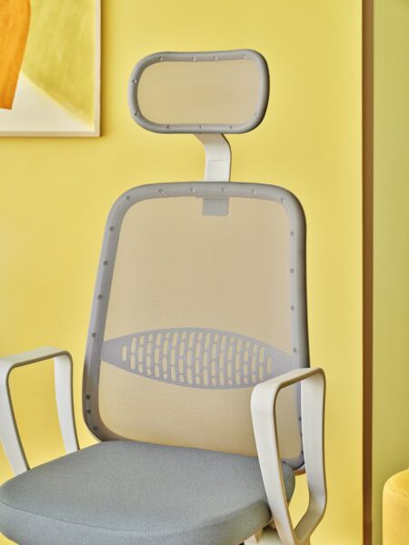 Astro office chair | .mdd | MDD