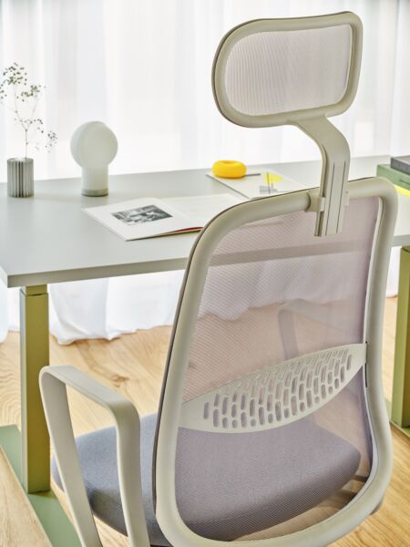 Astro office chair | .mdd