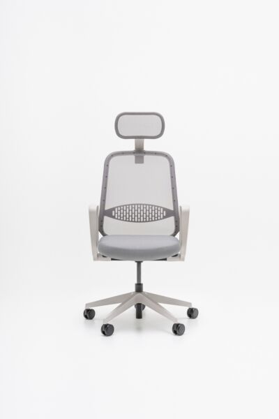 Astro office chair | .mdd