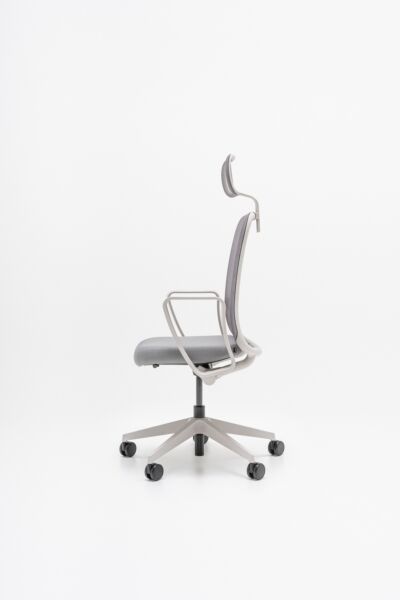 Astro office chair | .mdd | MDD