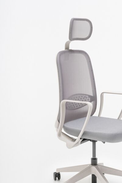Astro office chair | .mdd | MDD