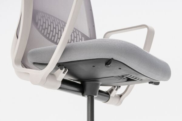 Astro office chair | .mdd | MDD