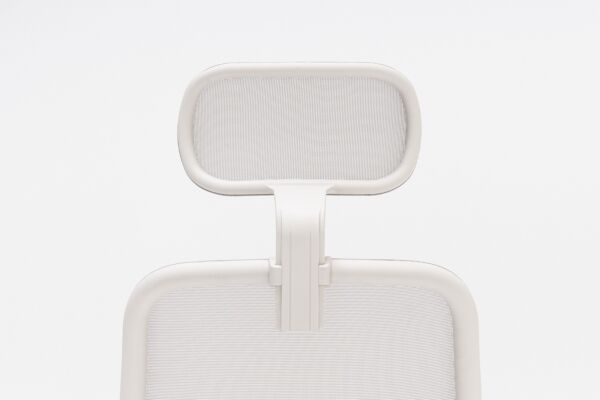 Astro office chair | .mdd | MDD