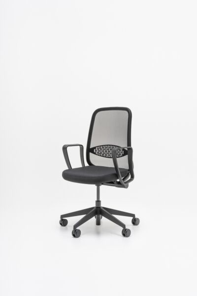 Astro office chair | .mdd | MDD