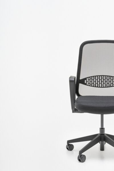 Astro office chair | .mdd | MDD