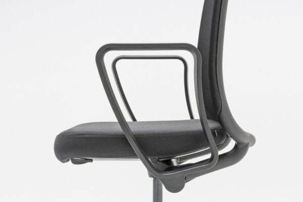 Astro office chair | MDD