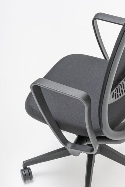 Astro office chair | .mdd | MDD