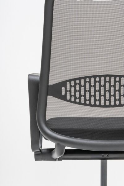 Astro office chair | MDD